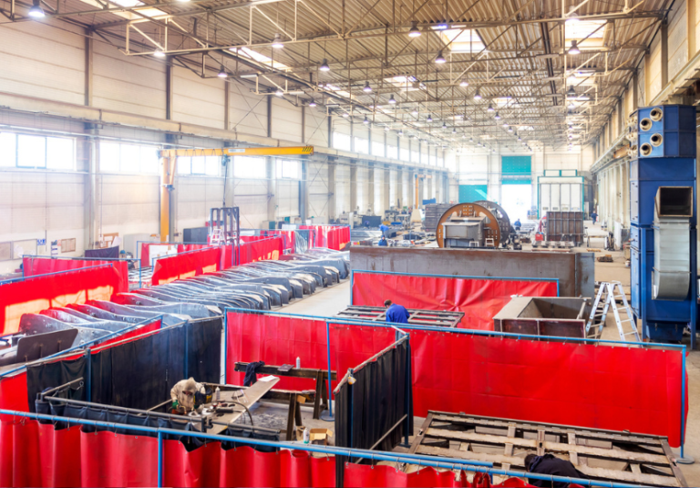 Aktualności - FELGENHAUER